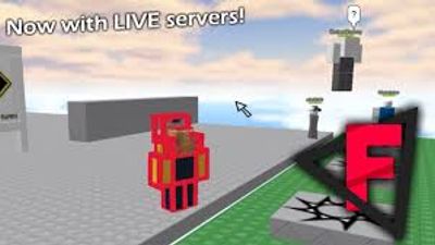 Finobe (Series): App Reviews, Features, Pricing & Download | AlternativeTo