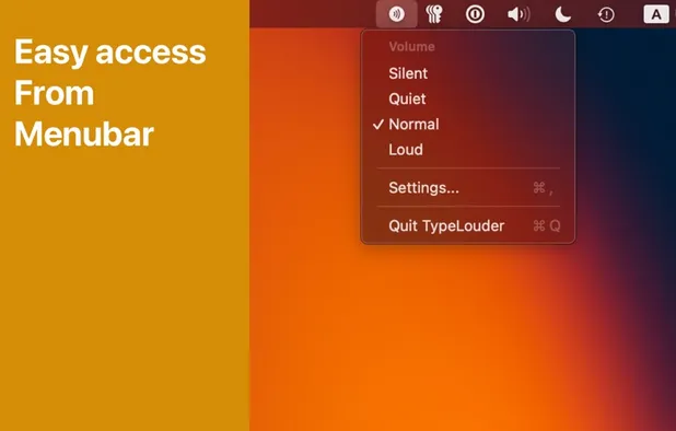 KeyClicker Alternatives: Top 13 Keyboard Sound Emulators & Similar Apps ...