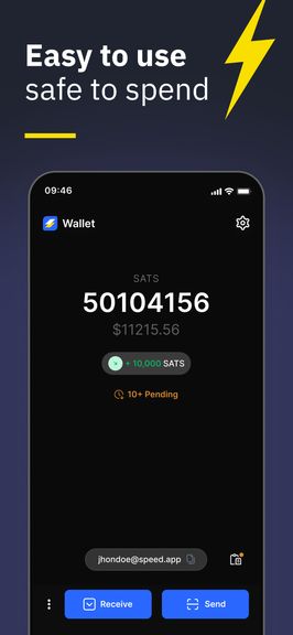 CoinGate Alternatives: 25+ Payment Gateways | AlternativeTo