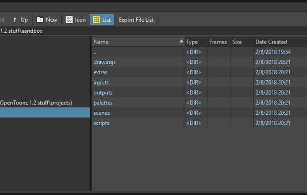 Callipeg Alternatives: Top 19 Animation Makers | AlternativeTo