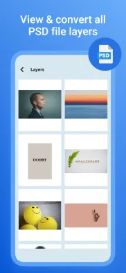 AI File Opener Alternatives: Top 5 Vector Graphic & Similar Apps ...
