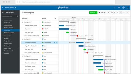 10 Best Asana Alternatives: Top Project & Task Management Tools in 2023 ...