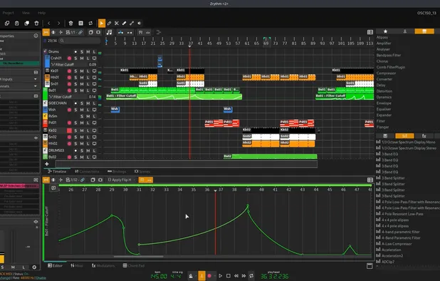 Bandlab Alternatives: 25+ Music Production Apps | AlternativeTo