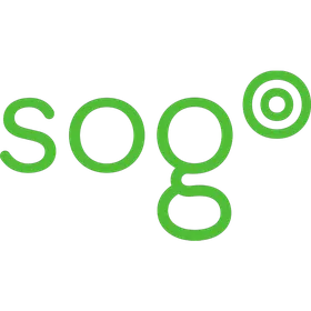 Open Source WebMail Providers | AlternativeTo