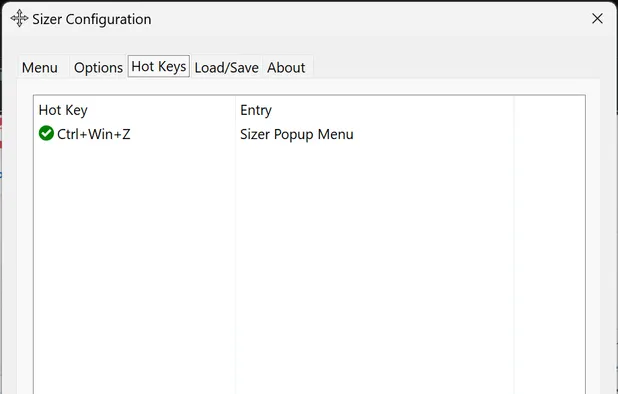 WinExplorer Alternatives and Similar Software | AlternativeTo