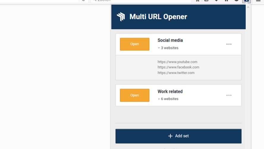 12 Session Box Alternatives: Similar Apps in 2023 | AlternativeTo