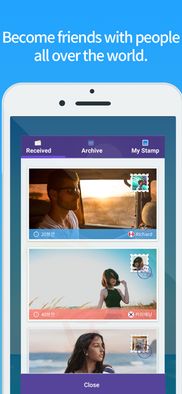 Y99 Alternatives - Explore Similar Apps & Services | AlternativeTo