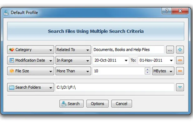 Multiple Search and Replace Alternatives and Similar Software | AlternativeTo