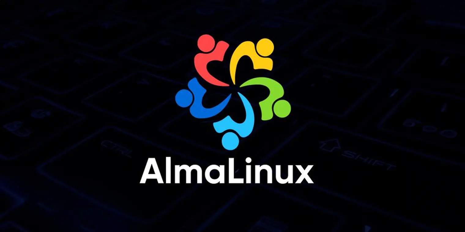 AlmaLinux OS shifts focus from RHEL compatibility to ABI compatibility amid Red Hat's source ...