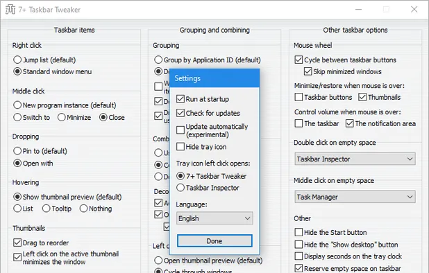 Open Shell Alternatives - Explore Similar Software | AlternativeTo