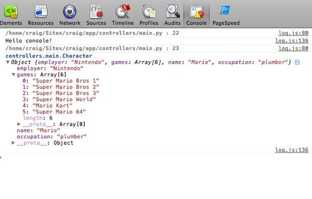 PHP Console Alternatives and Similar Apps & Services | AlternativeTo
