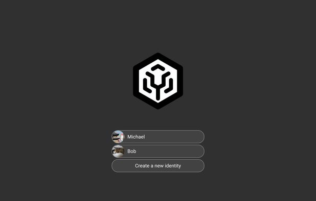 Workupload Alternatives - Page 2 | AlternativeTo