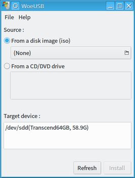 7 Best Rufus Alternatives: Top Bootable USB Creators in 2024 ...