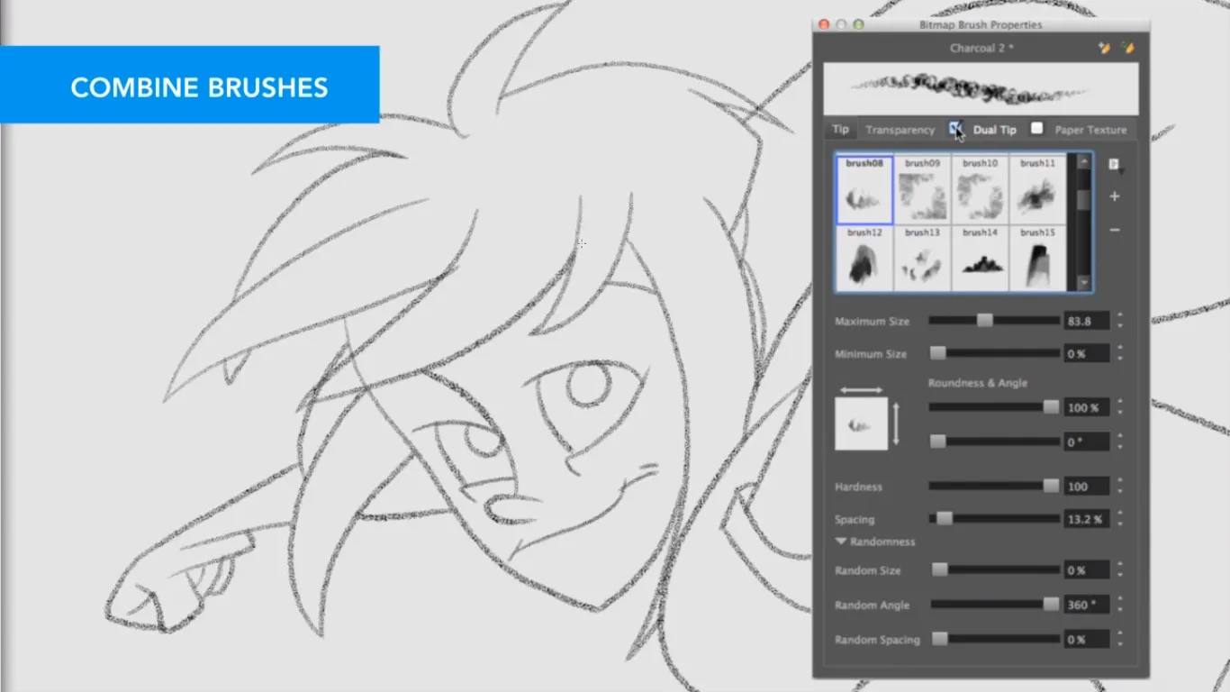 Toon Boom Harmony Alternatives: Similar Animation Makers 2024 ...