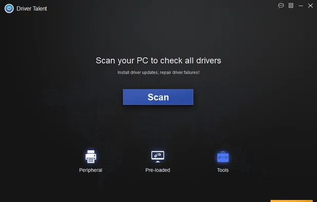 Free DriverPack Solution Alternatives: 25+ Driver Updaters | AlternativeTo