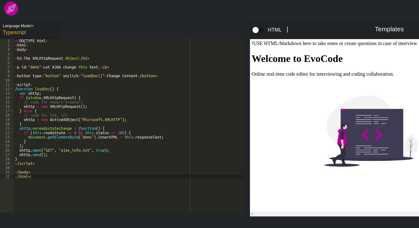 evocode Alternatives: Top 6 Code Editors & Similar Apps | AlternativeTo