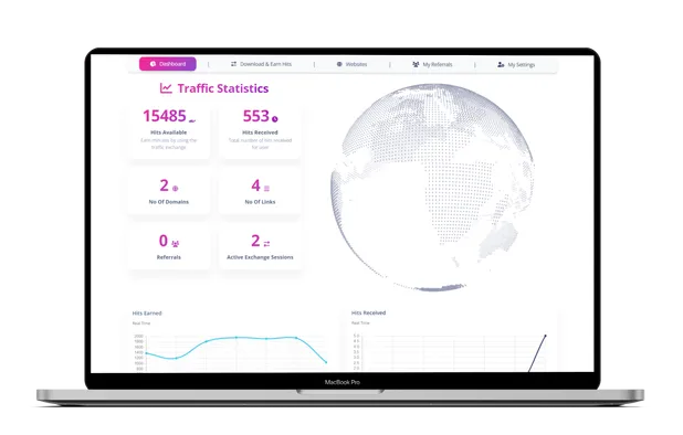 Bighits4u Alternatives - Explore Similar Software | AlternativeTo