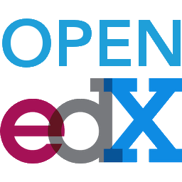 Open edX: Reviews, Features, Pricing & Download | AlternativeTo
