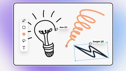 Tiptap: The headless rich text editor framework for web artisans ...