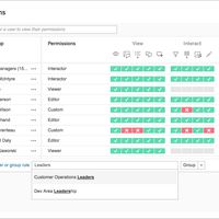 Tableau: App Reviews, Features, Pricing & Download | AlternativeTo
