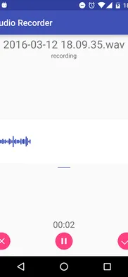 Audacity Alternatives for Android: Top 10 Audio Editors & Audio ...