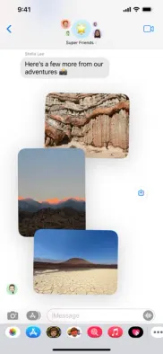 Great Google Messages Alternatives: Top Instant Messengers in 2025 ...