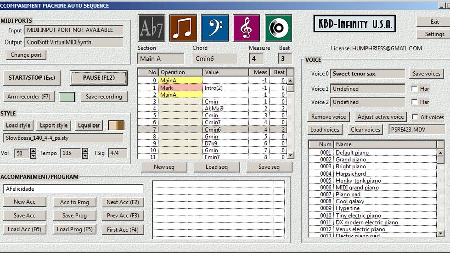 Real-time Style Performer Alternatives: Top 7 Music Production ...