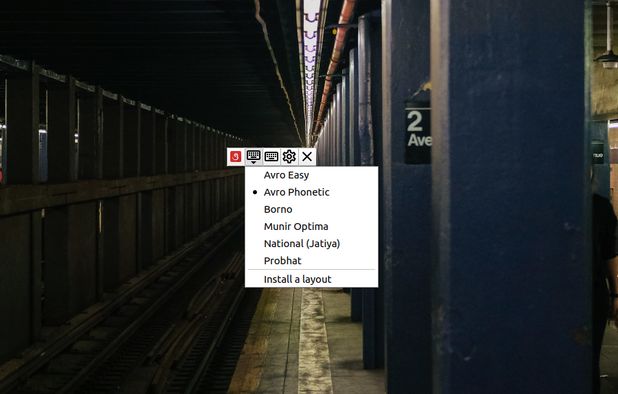 Avro Keyboard Alternatives - Explore Similar Software | AlternativeTo