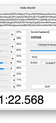 Windigo GUI Alternatives - Explore Similar Software | AlternativeTo