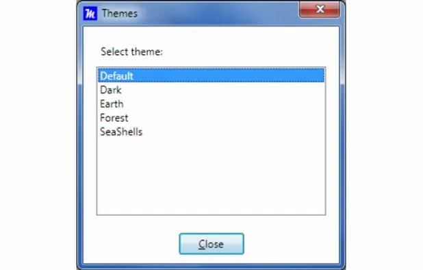 iTop Easy Desktop Alternatives: Top 12 Desktop Customization Tools & Similar Apps | AlternativeTo