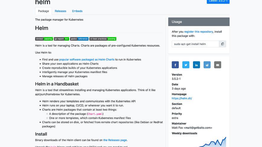 Aws Codeartifact Alternatives And Similar Sites And Apps Alternativeto