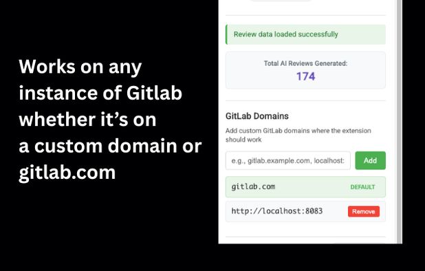 CodeRabbit Alternatives: Top 10 Code Reviews & Similar Apps | AlternativeTo