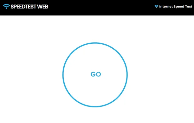 Fast.com Alternatives: Top 12 Internet Speed Test Apps & Similar ...