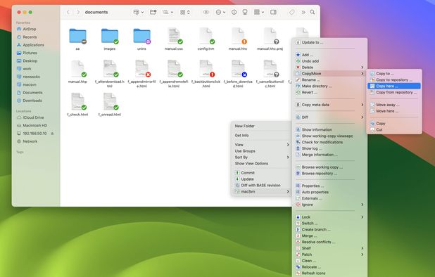 Microsoft Visual SourceSafe Alternatives: Top 10 Version Control Systems & Similar Apps ...