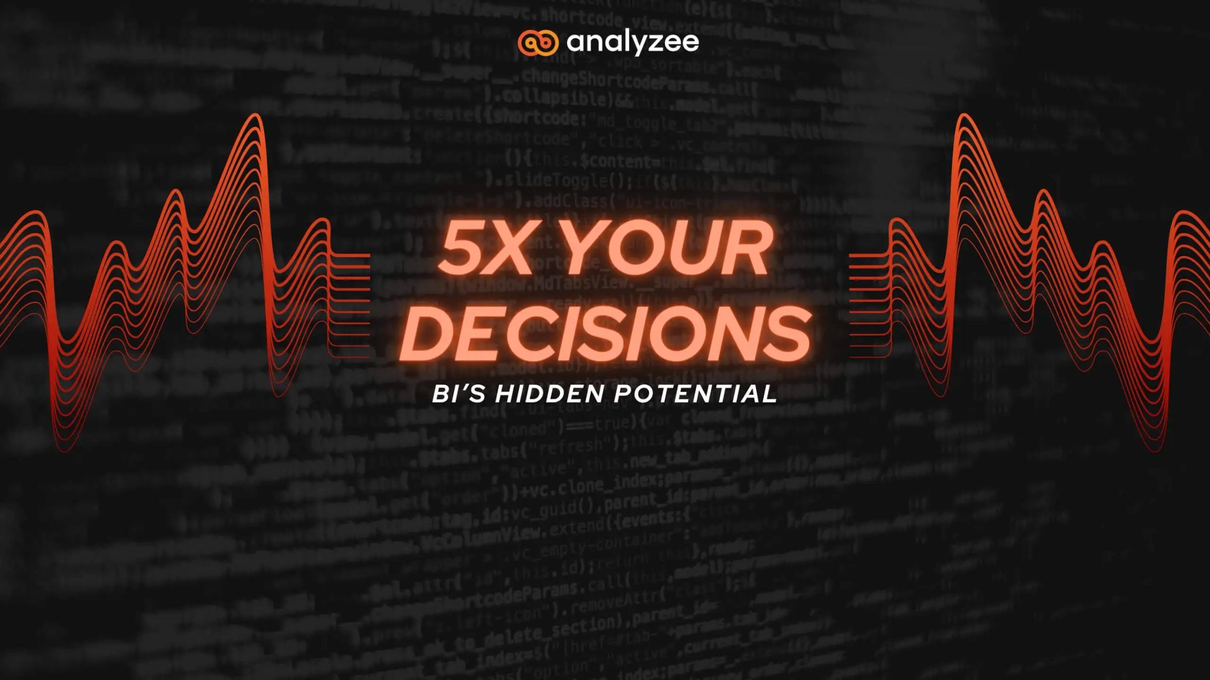 Analyzee Alternatives: Top 14 Web Analytics Services & Similar Apps | AlternativeTo