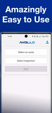 OpenMAINT Alternatives - Explore Similar Apps | AlternativeTo