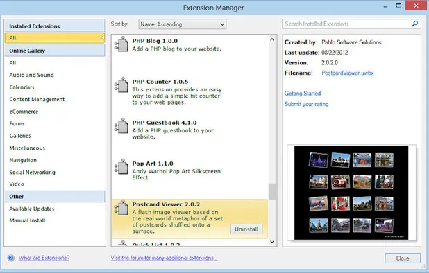 Microsoft Expression Web Alternatives: Top 12 Code Editors & Similar ...