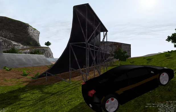 Free Sketchfab Alternatives: 25+ 3D Modelers | AlternativeTo