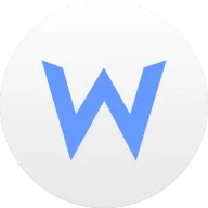 OpenEmu Alternatives for Windows: 25+ Game Emulators | AlternativeTo