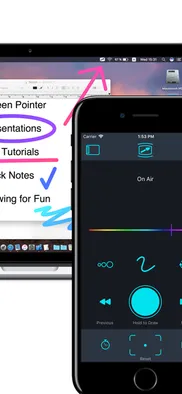 Screen Marker and Recorder Alternatives: Top 12 Screenshot Capture ...