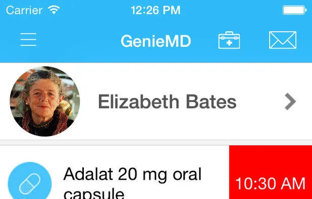 Microsoft HealthVault Alternatives: Top 10 Health Tools & Similar Apps ...