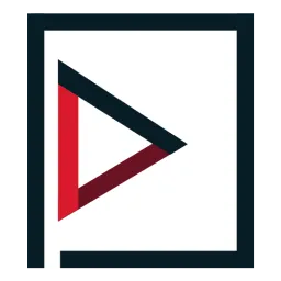 Microsoft Power Automate Alternatives: Top 10 Workflow Automation Tools ...