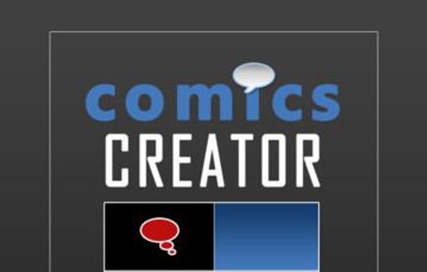 Storyboard That Alternatives: Top 12 Comic Makers & Similar Websites ...