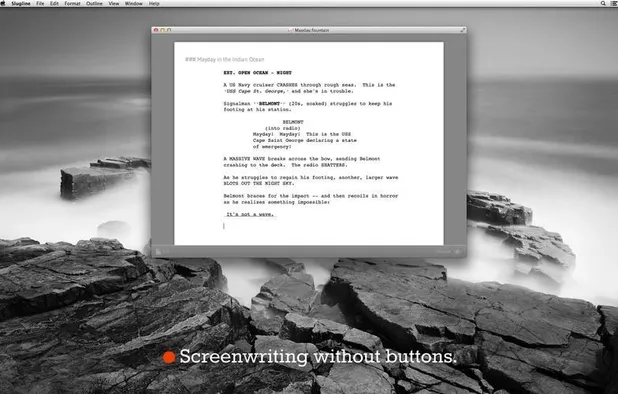 Arc Studio Pro Alternatives and Similar Apps & Services | AlternativeTo