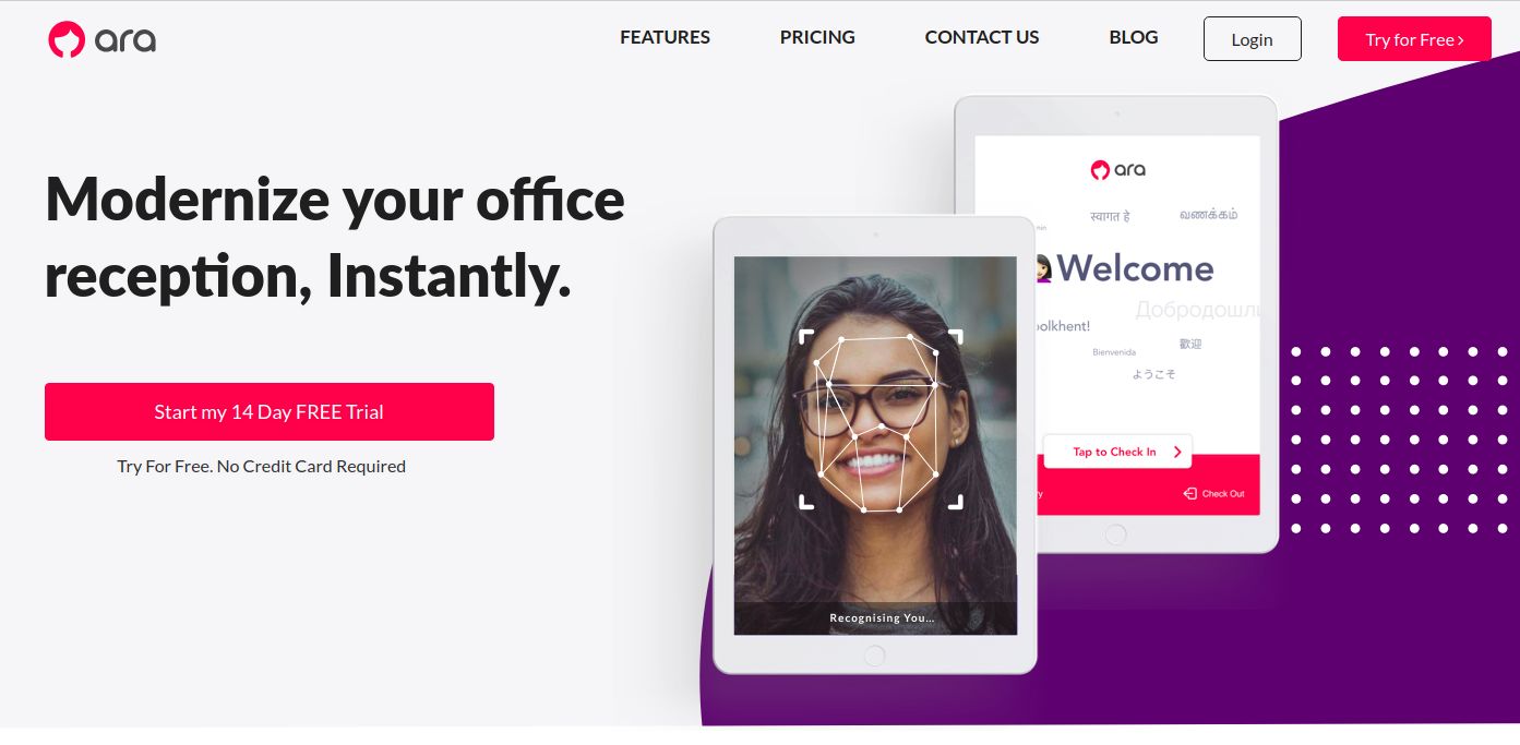Ara Alternatives - Explore Similar Sites & Apps | AlternativeTo