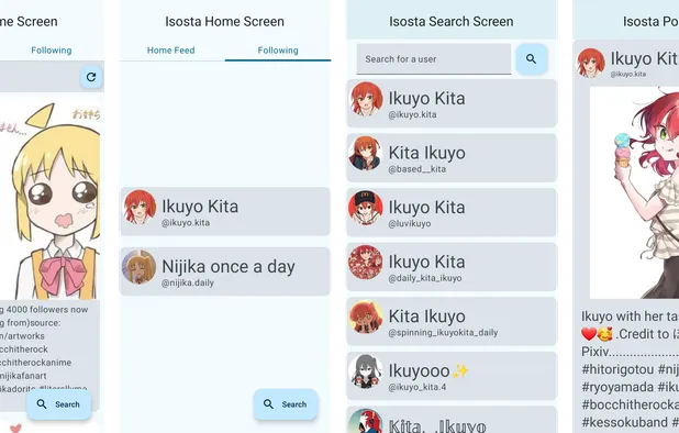 Imginn Alternatives - Explore Similar Sites & Apps | AlternativeTo