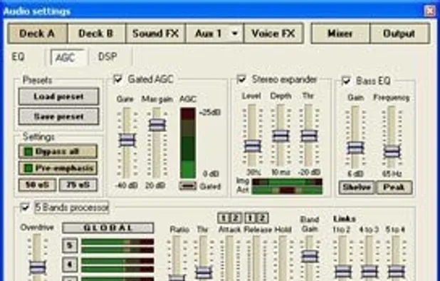 BeatFlow Player Alternatives - Explore Similar Software | AlternativeTo