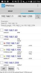 IPMIView: GUI-based software application that allows administrators to ...