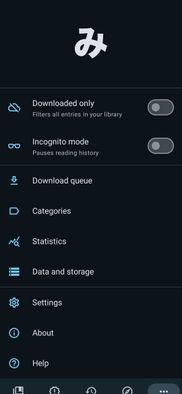 Unyo Alternatives: Top 18 Comic and Manga Readers & Similar Apps ...