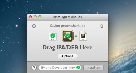InstaSign Alternatives and Similar Software | AlternativeTo